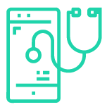 Green Field - Medical Center